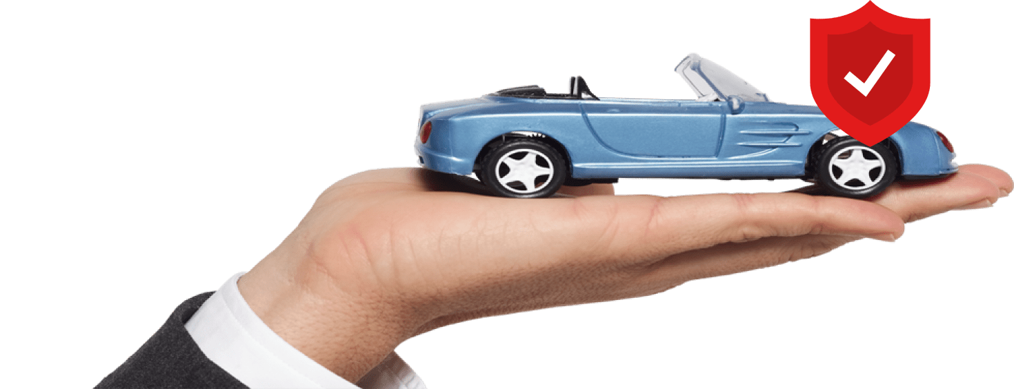 Cars – Landover Fine Cars & Trucks